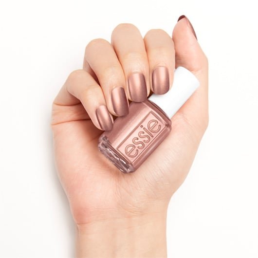 Essie Penny Talk Toes