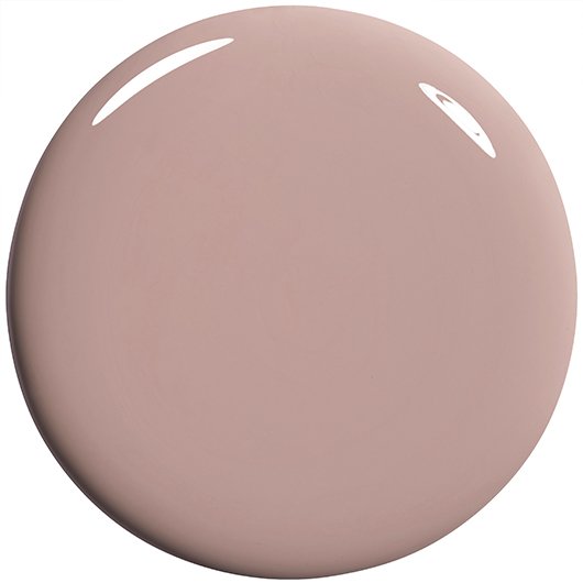 treat love & color for stronger nails -nail color & nail care - essie