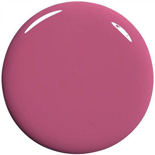 treat love & color pour des ongles plus résistants - essie