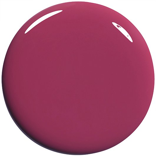 treat love & color for stronger nails -nail color & nail care - essie