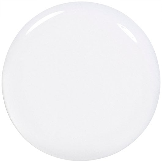 treat love & color for stronger nails -nail color & nail care - essie